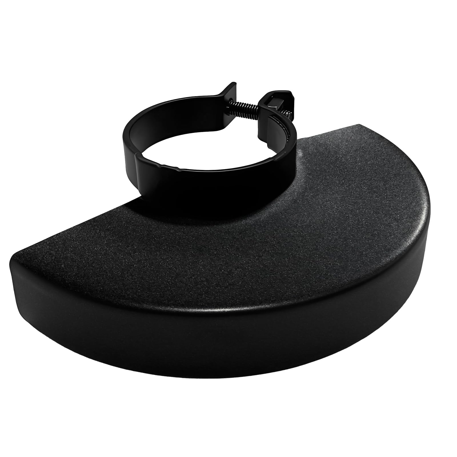 4-1/2 inch Grinder Guard Replacement for Makita 9557PB 9557NB GA4530 GA4534 9564P 9554NB BGA452 DGA452 DGA452RFE GA4534 BGA450 Angle Grinders, Part No. 122886-3, 135103-2