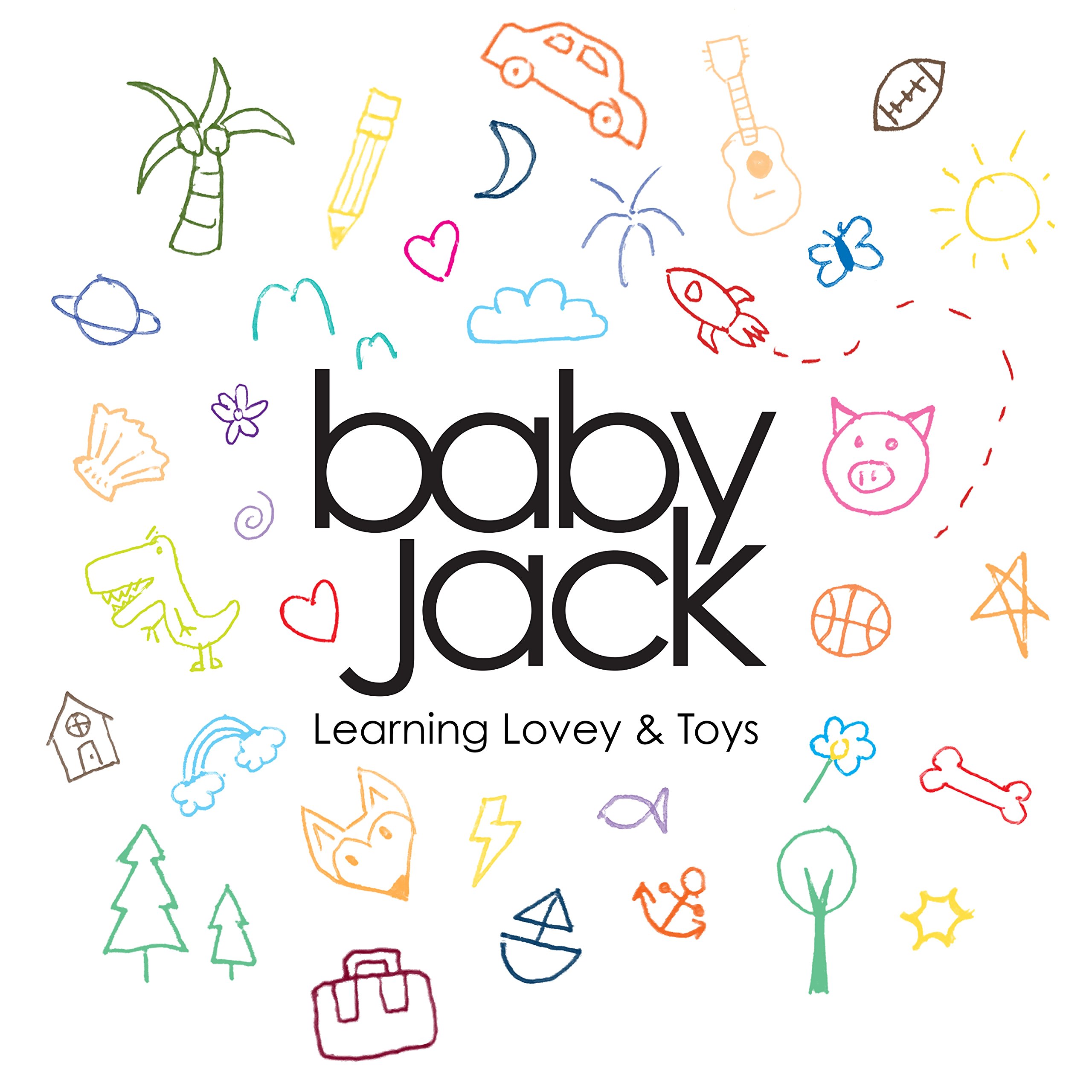 Baby Sensory, Security & Teething Closed Ribbon Tag Lovey Blanket with Minky Dot Fabric: 14X18 (Dinosaurs)