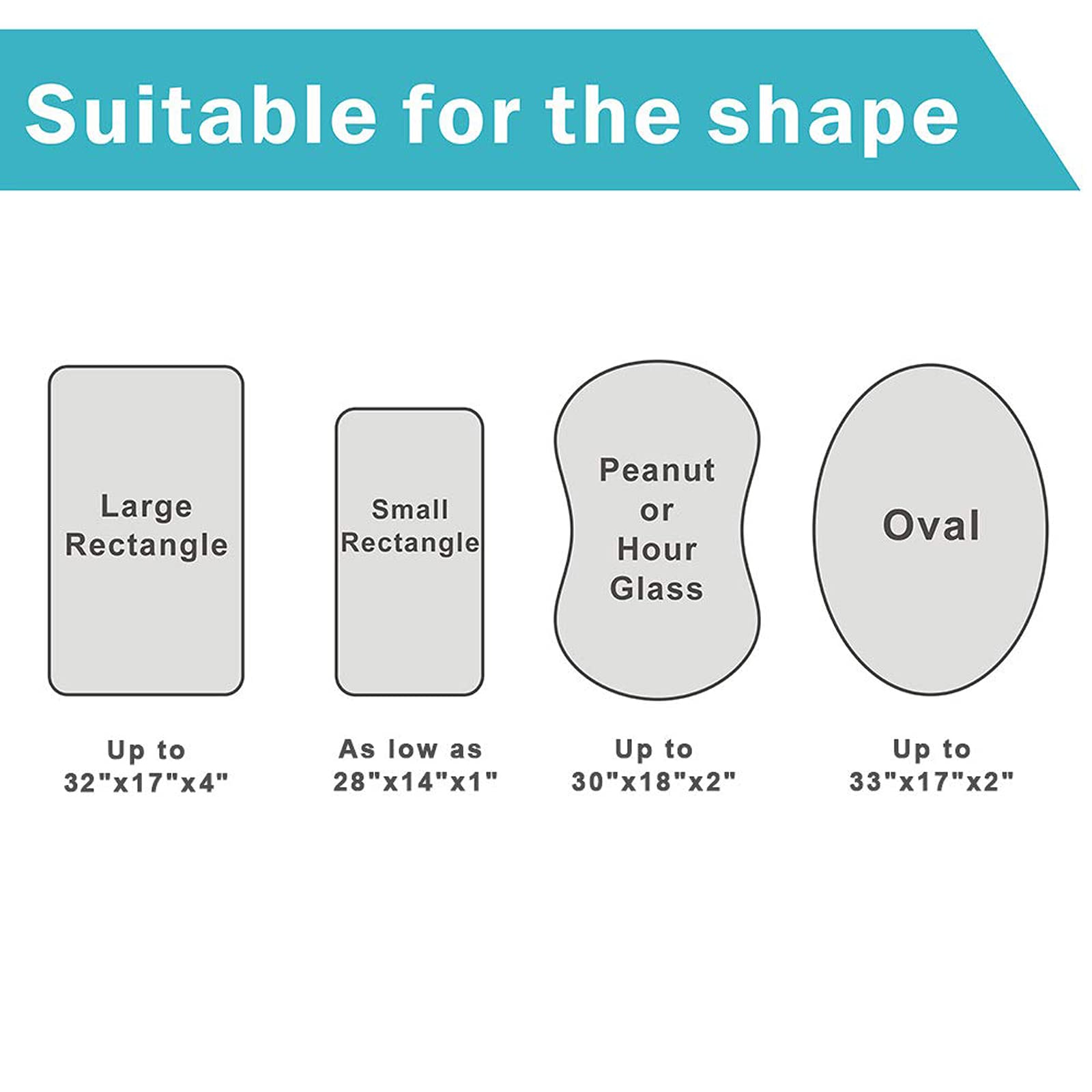 Moses Basket Baby Sheet Bassinet Set 2 Pack Sheet Cradle Fit for Halo Bassinet Swivel Sleeper Fitted Hourglass Bassinet Mattress Sheet (Floral)