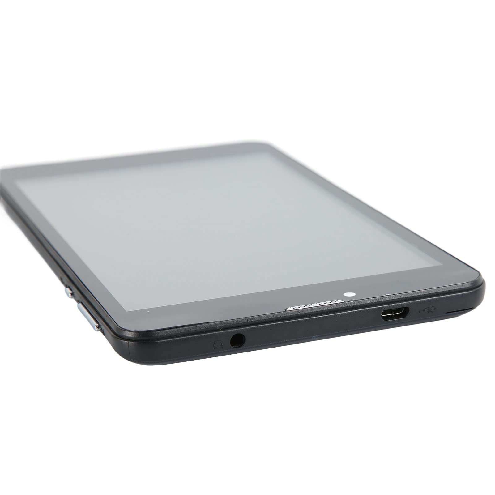 7 Inch Tablet, Kids Tablet 2G RAM 32G ROM for Travel for Home (US Plug)