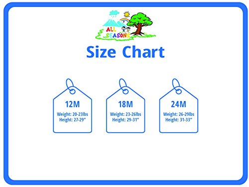 Disney Mickey Mouse Baby Boys Swim Trunks Bathing Suit Blue 12 Months