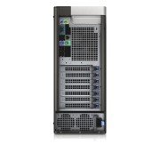 Dell Precision T7810 Workstation 2X Intel Xeon E5-2670 V3 2.3GHz 12-Core 256GB DDR4 Quadro K2200 480GB SSD + 1TB HDD Win 10 Pro (Renewed)