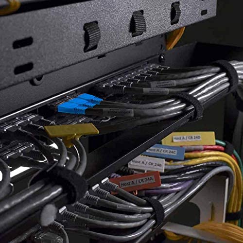 AURUM CABLES CAT5e Outdoor Waterproof Ethernet Cable with 24AWG RJ45 Plugs 350MHz Direct Burial Network Internet Cable for Data LAN Routers Modems Black 100 ft 1 Pack