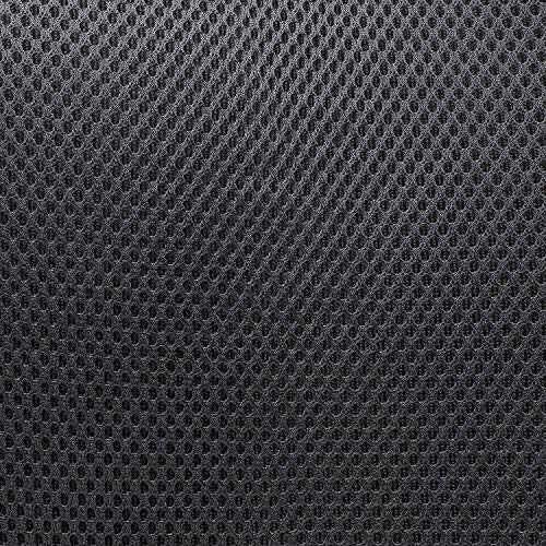 DMI Memory Foam Seat Support Cushion | Coccyx, Sciatica, & Tailbone Pain Relief | Multi-Use Ergonomic Seat Cushion for Office Chair for Driving & Home | Breathable