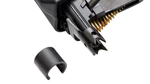 3PLUS H3490SP 34 Degree Clipped Head Framing Nailer