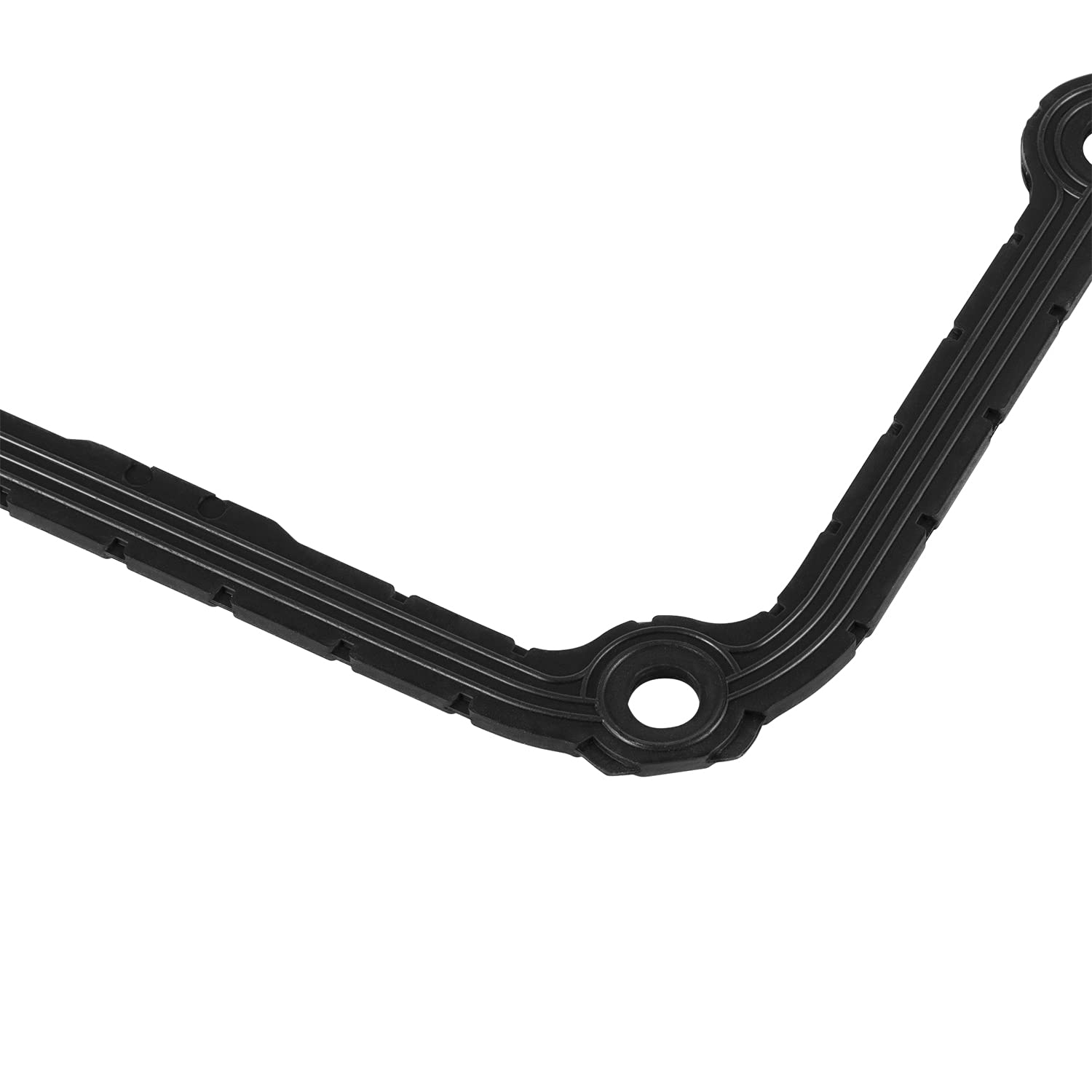 29549684 Automatic Transmission Oil Pan Gasket Replace for Silverado Sierra Allison for GM Transmission 2001-2016