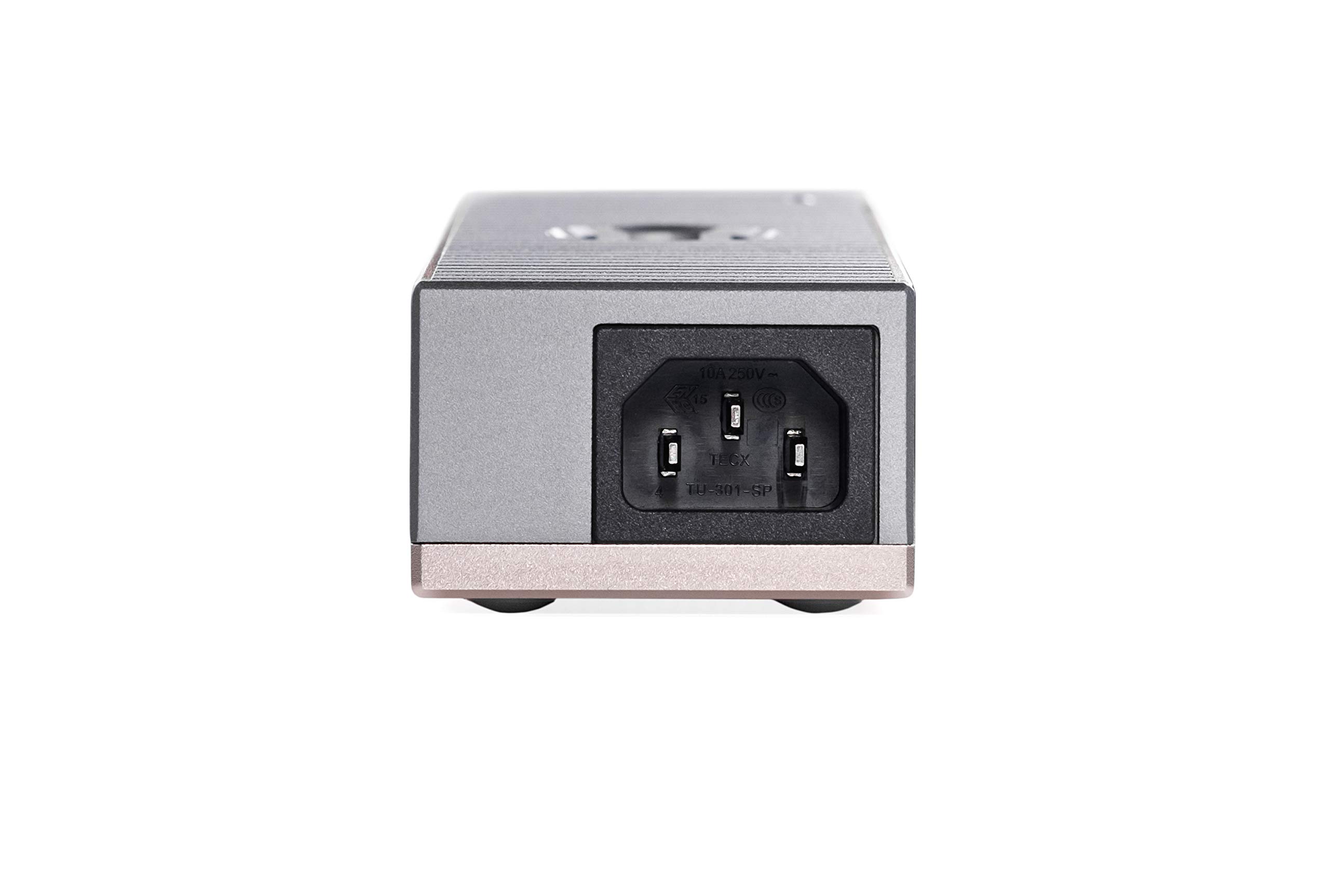 iFi iPower Elite - Low Noise Power Supply Adapter (12V)
