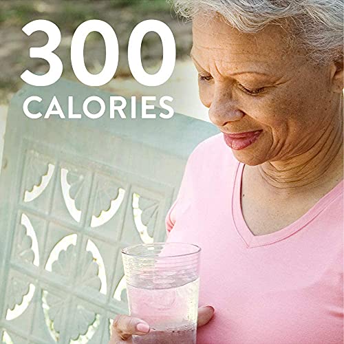 BOOST Soothe Nutritional Beverage, Strawberry Kiwi 8 Ounce (Pack of 27)