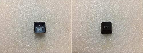 for Logitech G413 Alternate Mechanical Gaming Keyboard keycaps