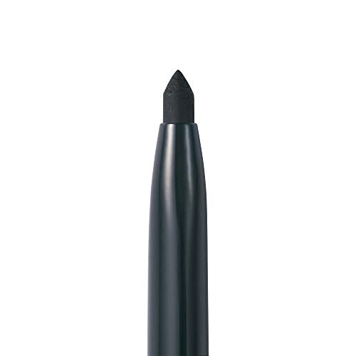 stila Stay All Day® Smudge Stick Waterproof Eye Liner, 0.01 oz (Pack of 1)