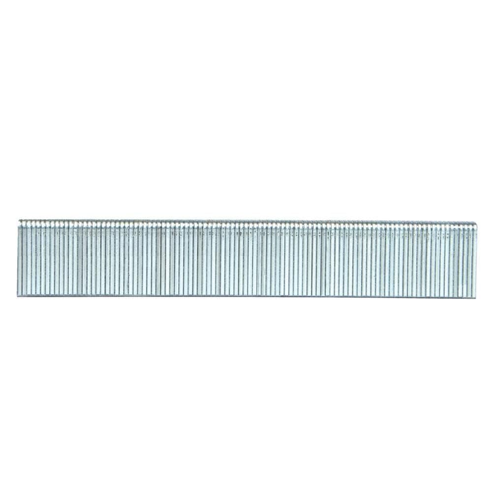 Bostitch Stanley SX50353/4G 3/4" Galvanized Staples 5,000 Count