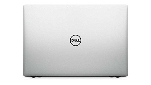 Dell Inspiron 5570 Intel Core i5 8GB 256GB SSD 15.6 Full HD WLED Laptop