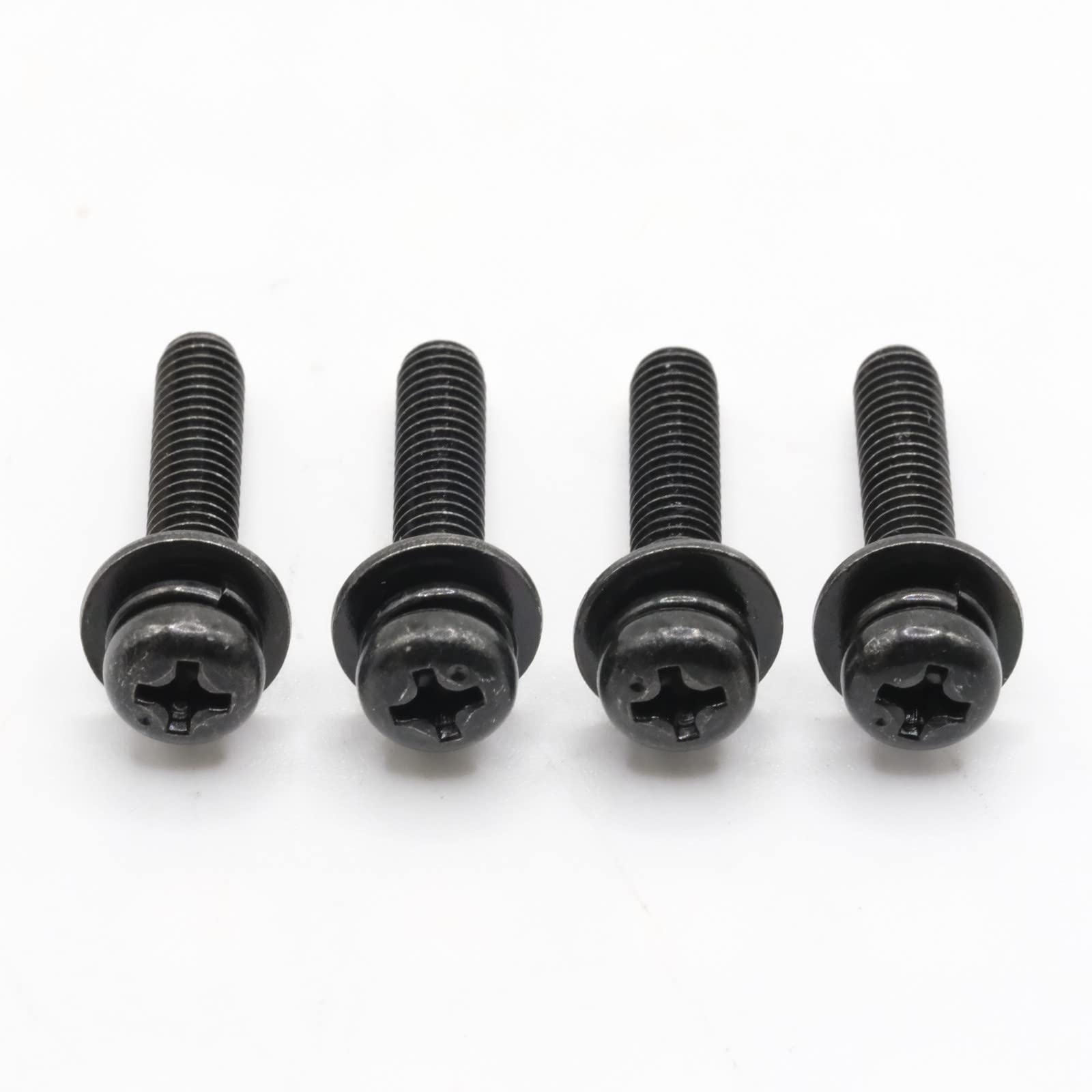 ReplacementScrews Stand Screws Compatible with Insignia NS-55DF710NA21