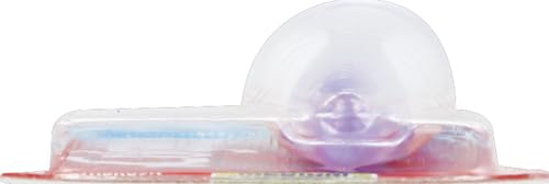 Central Sales Company Colgate Extra Clean Full Head Toothbrush, Medium, 1 Ea, 1 Count