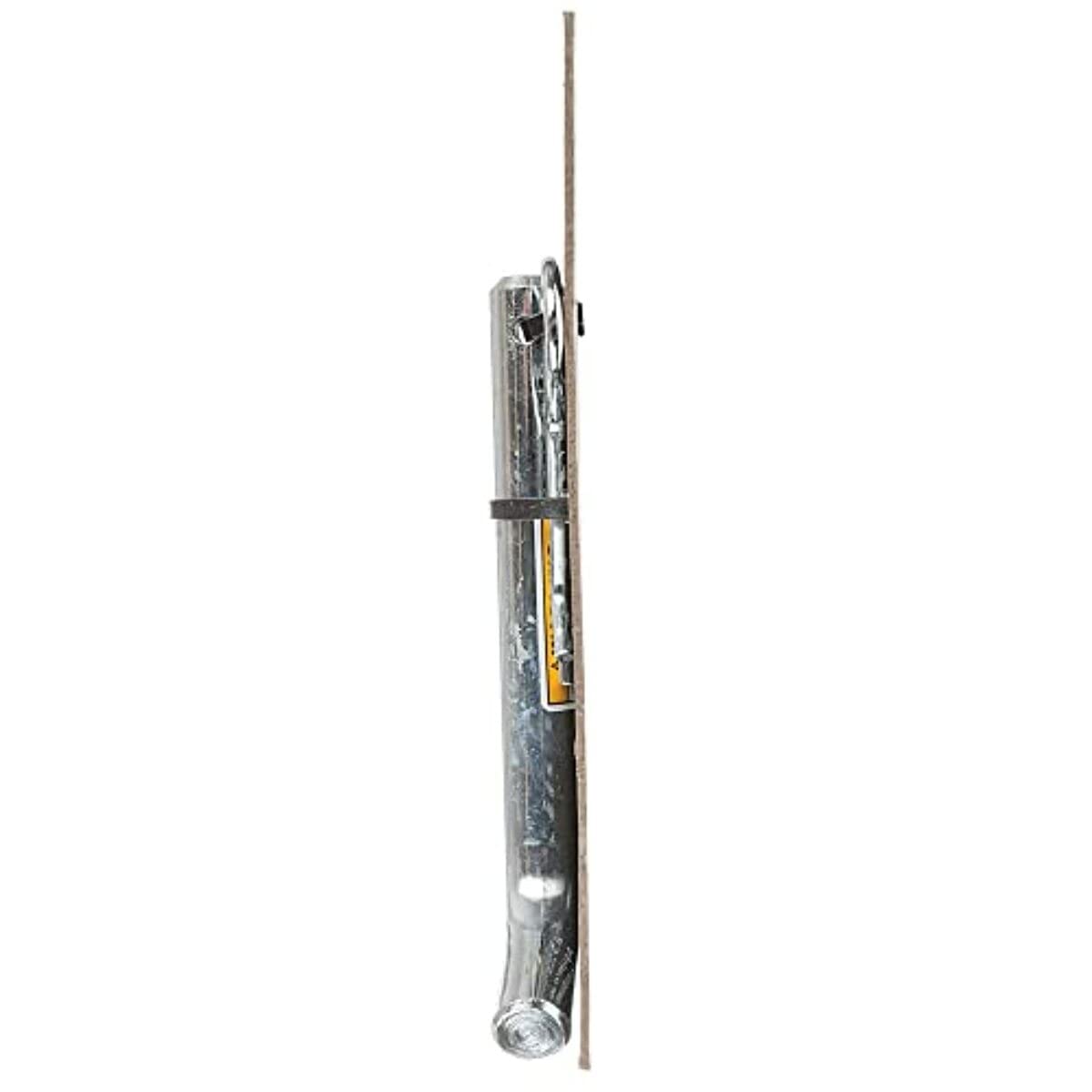 Cequent 7057720 Consumer Products pin/Clip