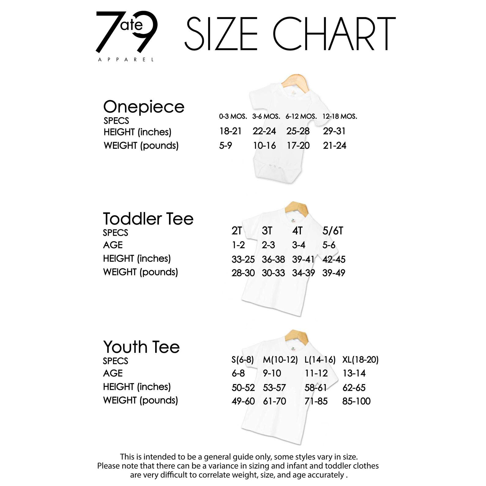 7 ate 9 Apparel Toddler Boy's Funny Ring Bearer Wedding T-Shirt 2T Black
