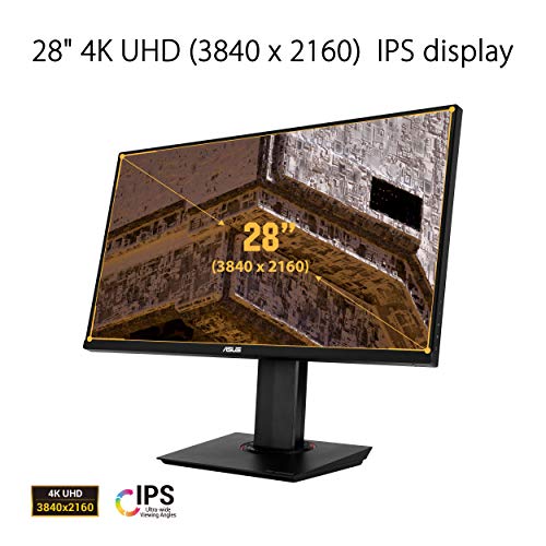 Computer Monitors