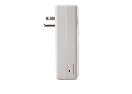 Comtrend 1200 Mbps G.hn Powerline Ethernet Adapter with Pass-Through Outlet I 2 Unit Kit (PG-9172PT-KIT)