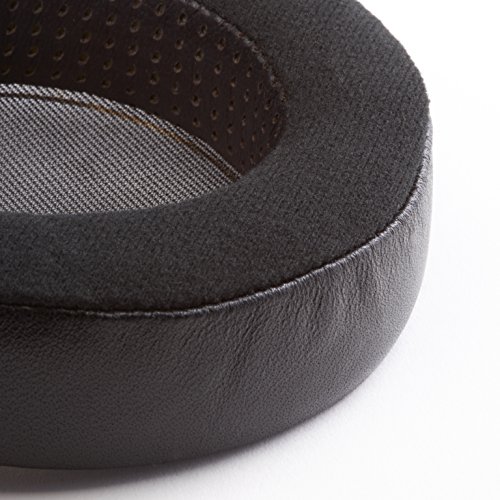 Dekoni Audio Elite Hybrid Earpads for Select HiFiMan Headphones