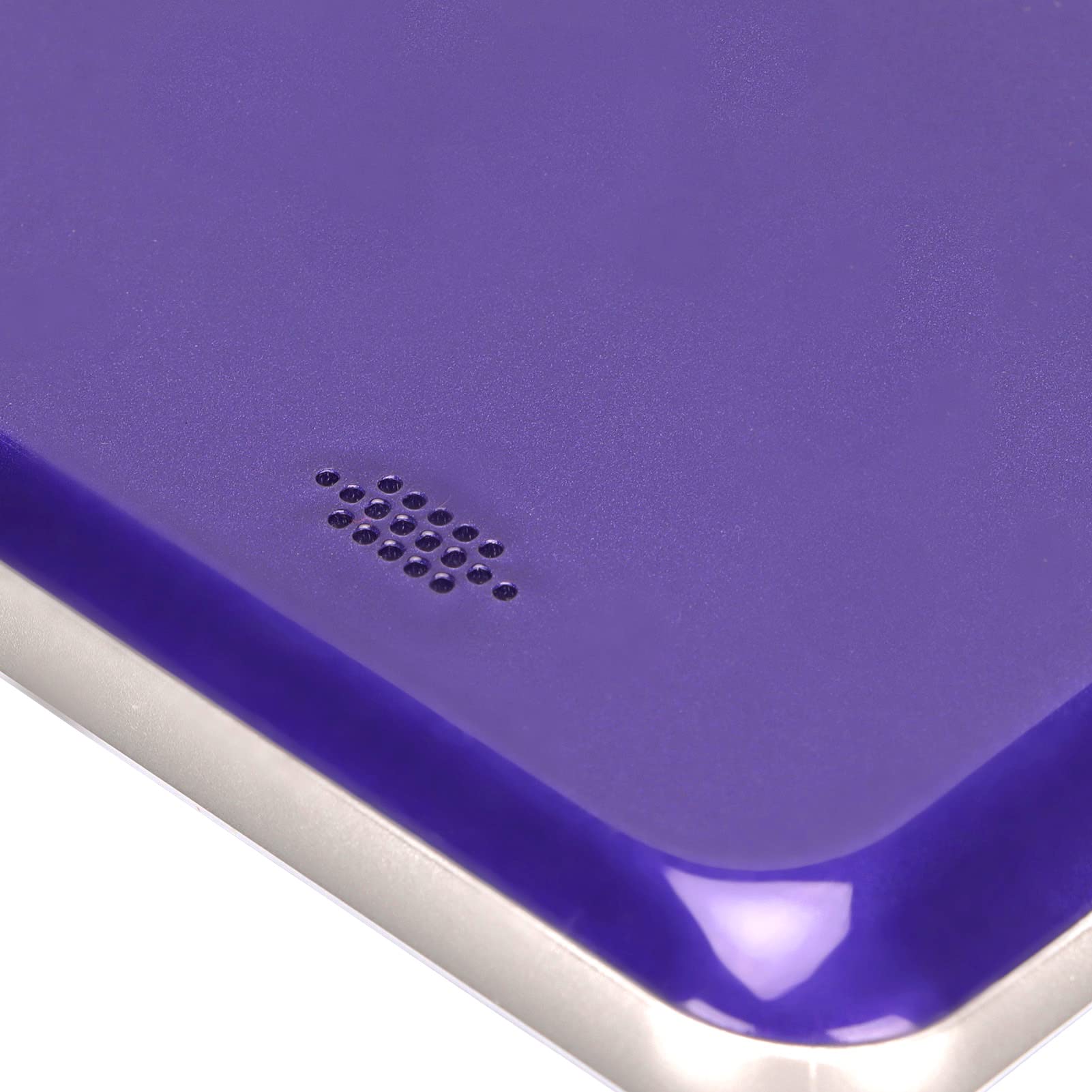 7in Tablet, for 10 Kids Tablet 1200x1920 HD Resolution 4GB 32GB 100β240V for Children US Plug