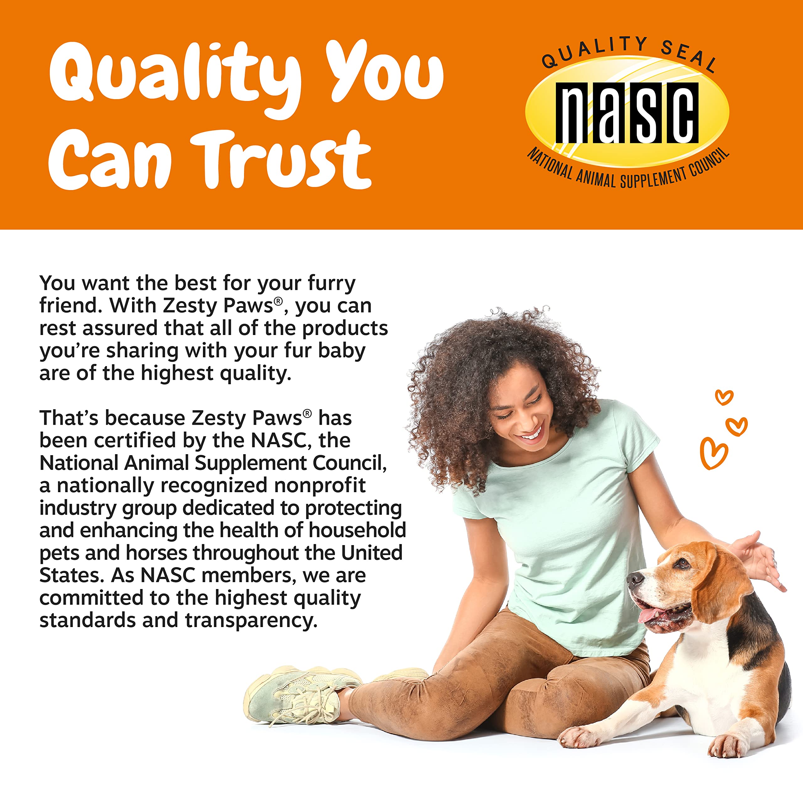 Coconut Oil for Dogs - Certified Organic & Virgin Superfood Supplement - Digestive & Immune Support - 16 OZ