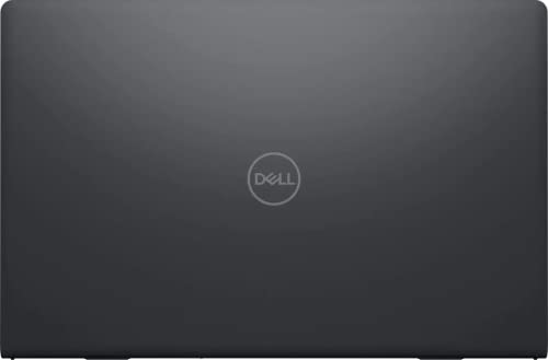 Dell Newest Inspiron 15 3511 Laptop, 15.6" FHD Touchscreen, Intel Core i5-1035G1, 32GB RAM, 2TB PCIe NVMe M.2 SSD, SD Card Reader, Webcam, HDMI, WiFi, Windows 11 Home, Black