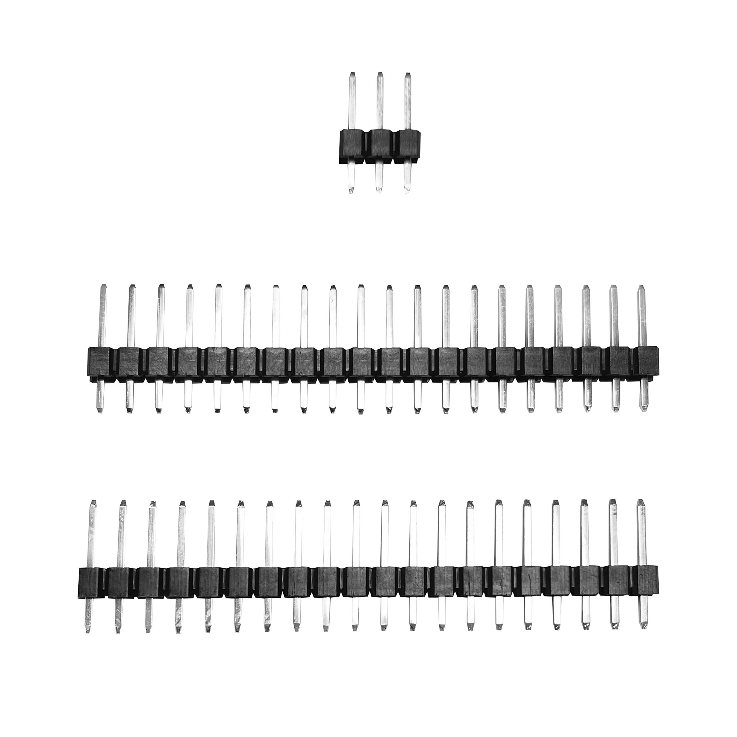 Vilros Raspberry Pi Pico Basic Starter Kit