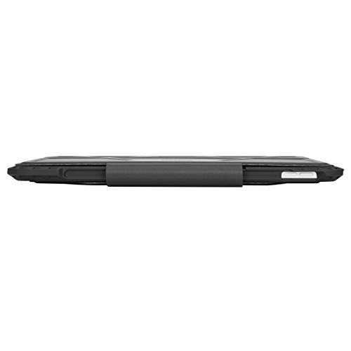 Targus Protek iPad Air 10.9/11 iPad Pro 2/3 Blk