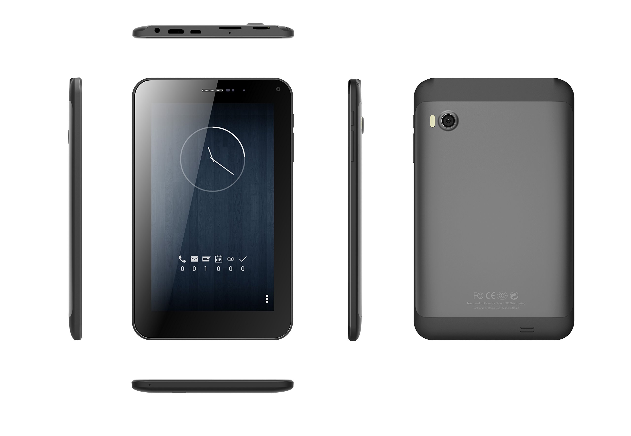 7 inch Tablet