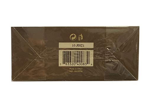 BVLGARI Man Wood Essence Eau de Perfume 2 pcs Set