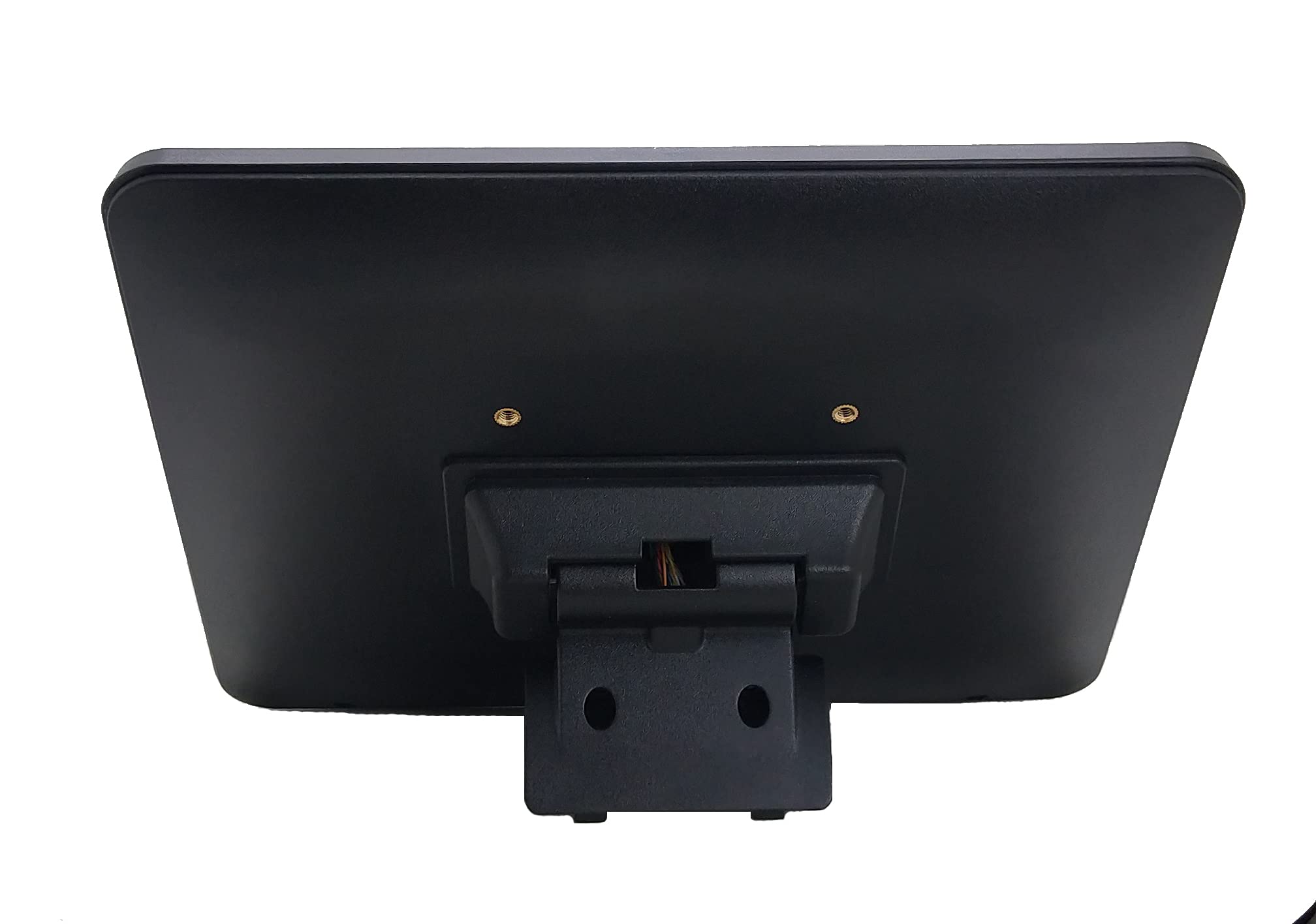 InTouchPOS 9.7 Inch Touchscreen Monitor Design for Restaurant, Office, Retail, Super Market, Warehouse, and More