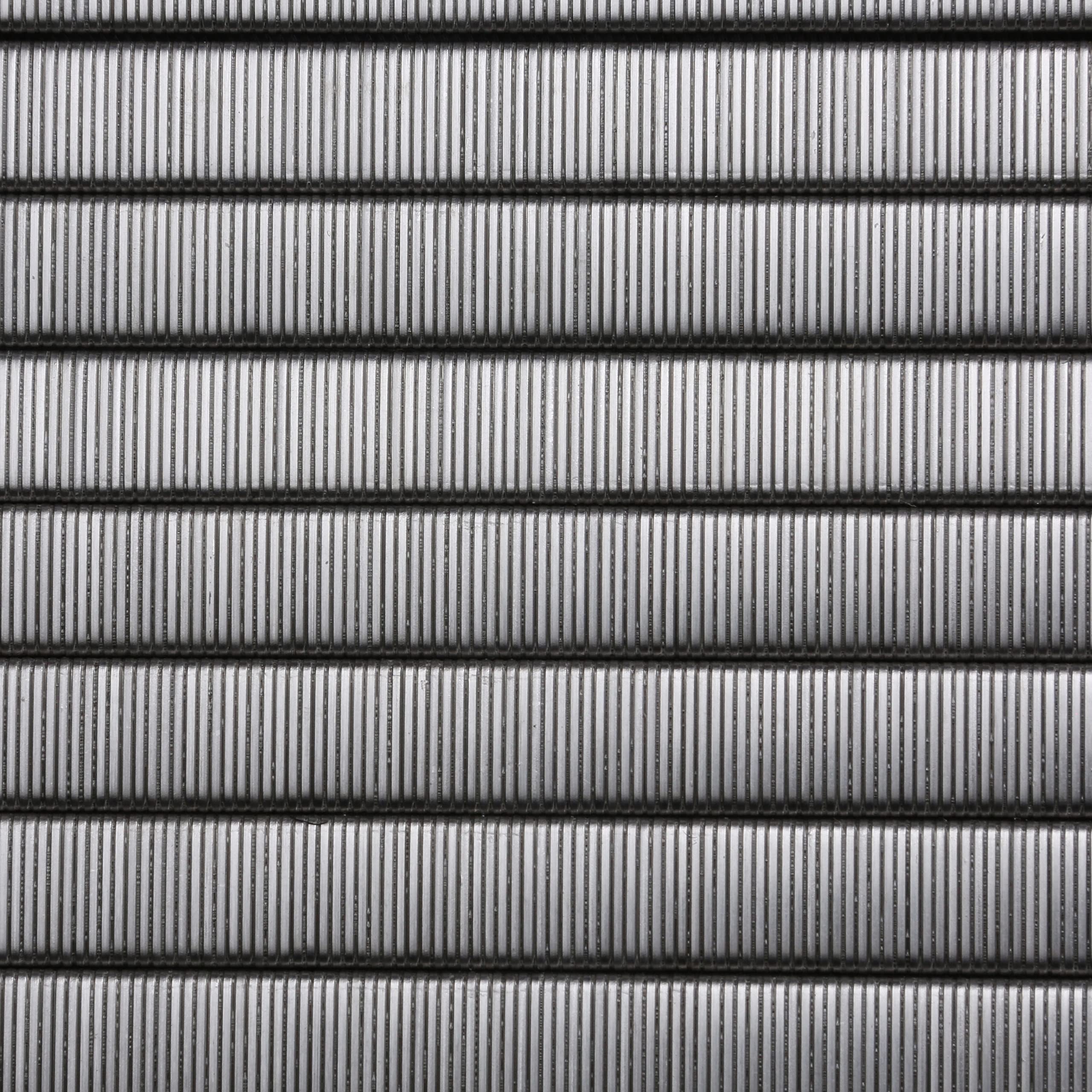 BeA 10004432 Series 71/06SS Stainless Steel Staples 1/4" deep 10,000 per box