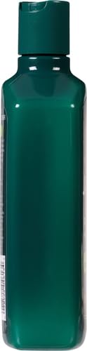 Jason Men's Calming 2-in-1 Shampoo and Conditioner, 12 oz