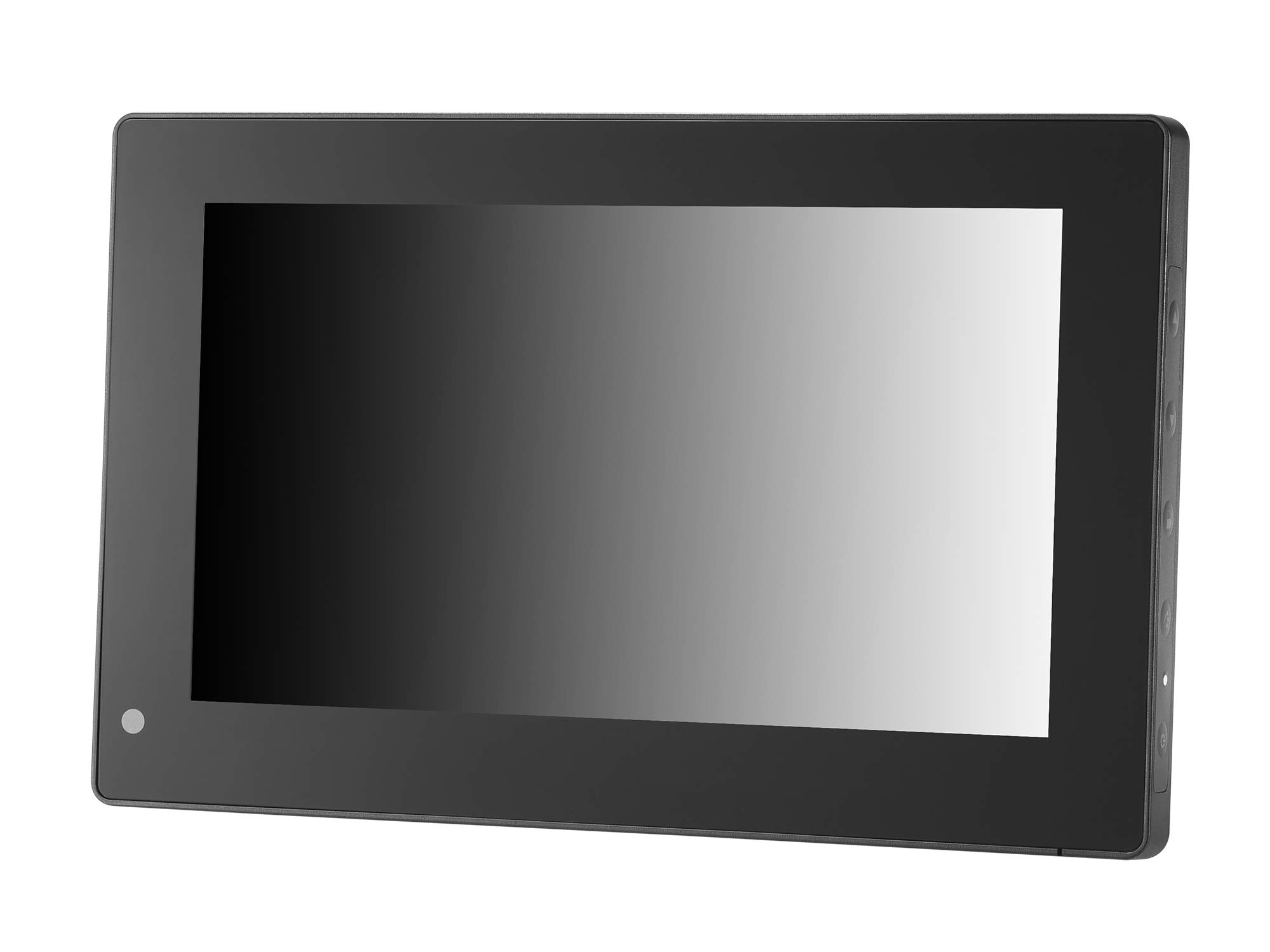 Xenarc 892GFC - 8" USB-C and HDMI Optically Bonded Capacitive Touchscreen LED Display
