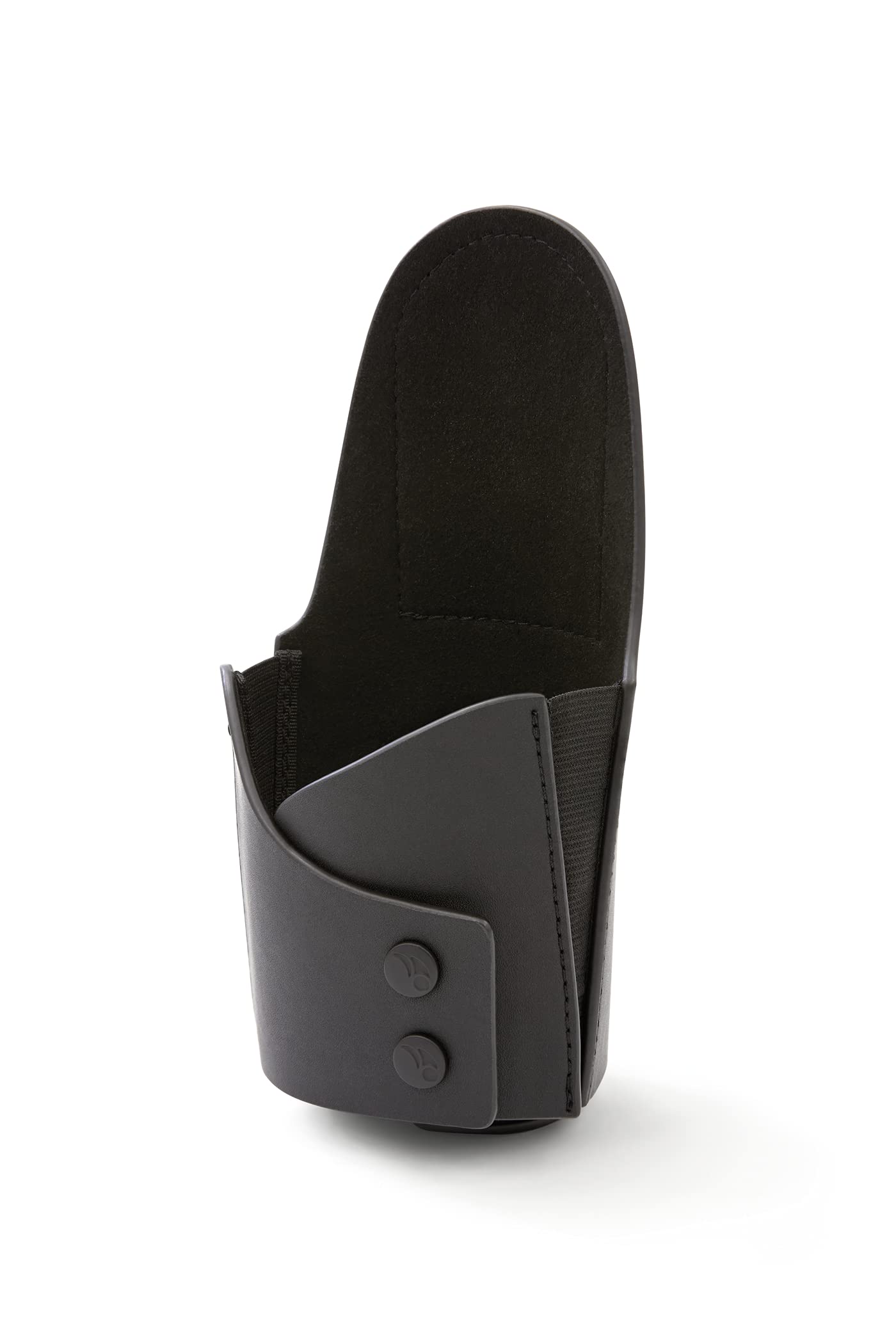 Baby Jogger Cup Holder, Black