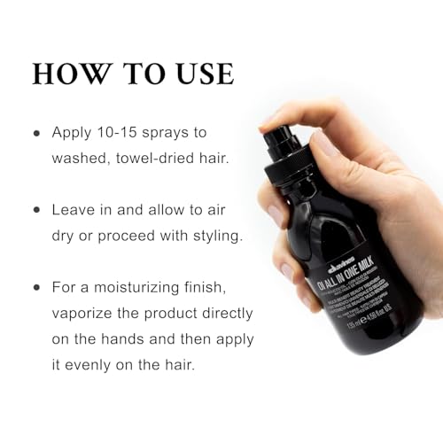 NOUNOU Repair and OI All In One Milk Set