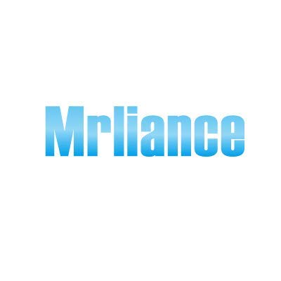 mrliance Pressure Washer 1800 W Electric Pressure Washer, 4 Nozzles, Foam Cannon, 3300 PSI 2.6 GPM Power Washer (Blue)