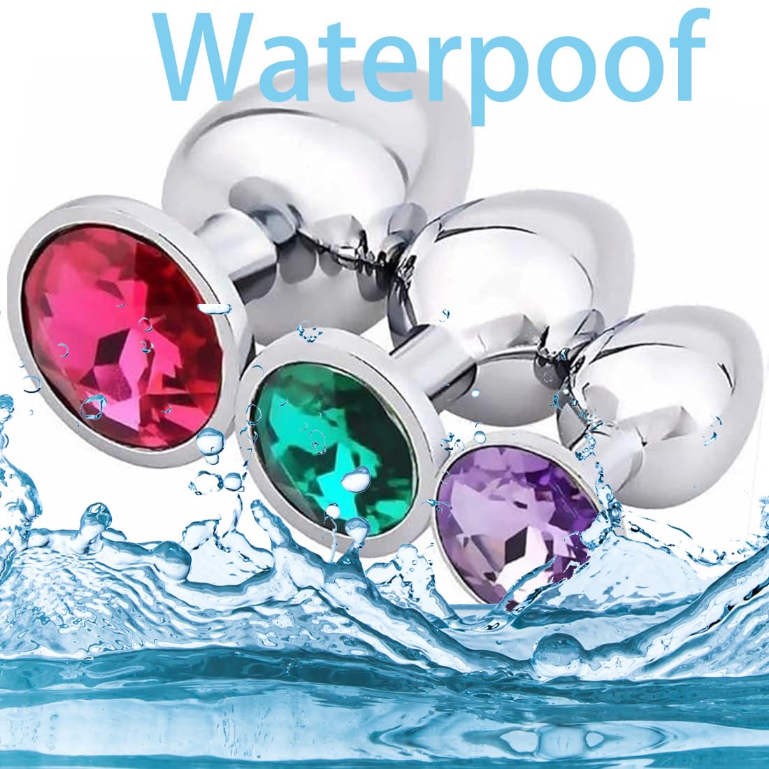 3PCS Handheld Plug Gift Travel Pocket for Velvet Package Bag Drawstring Bags Gift Bags Easy Use 3 Color GY9-03