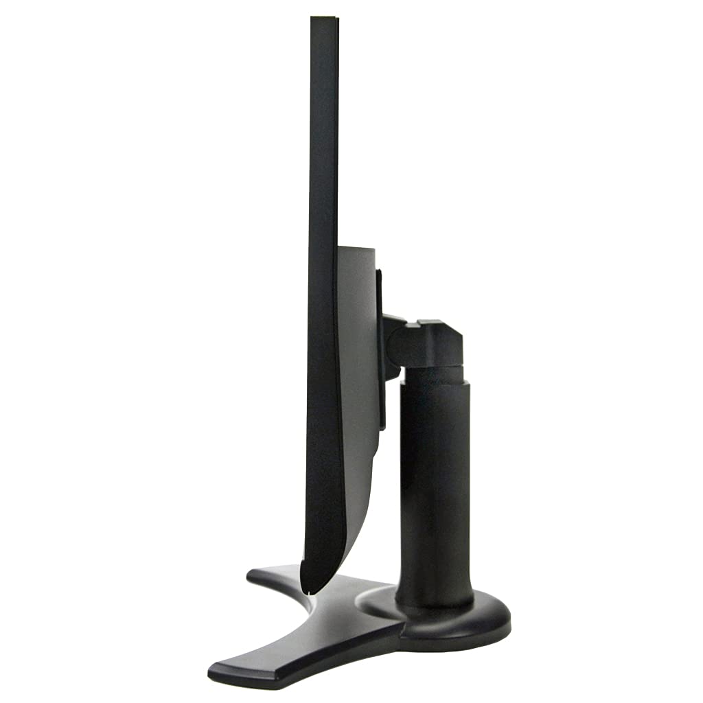 HANNSPREE HP248UJB - LED-Monitor - Full HD (1080p) - 60.45 cm (23.8")