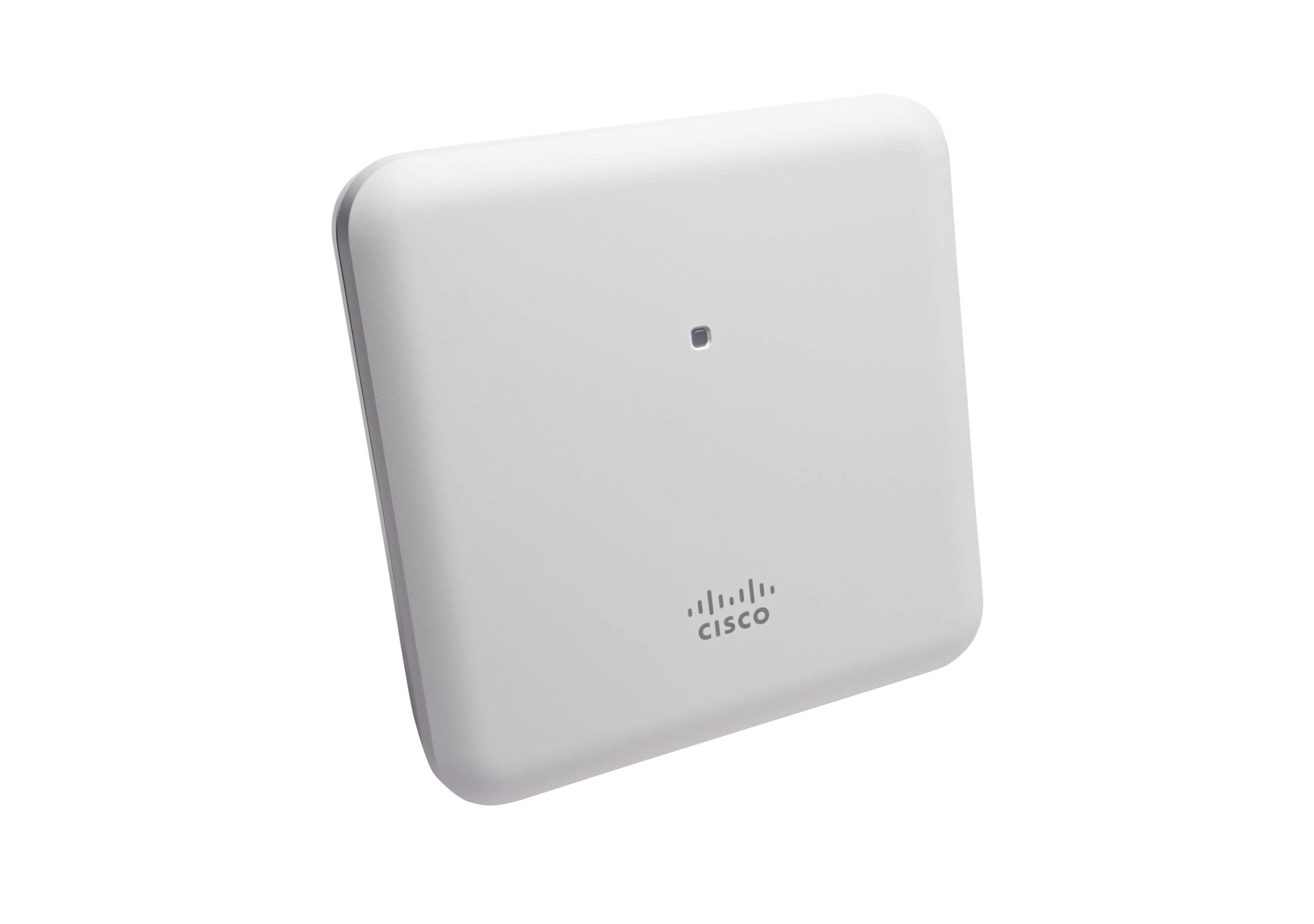 Cisco Aironet 1852I-B-K9C Controllerless Wi-Fi Access Point, 802.11ac Wave 2, with Internal Antenna (AIR-AP1852I-B-K9C)