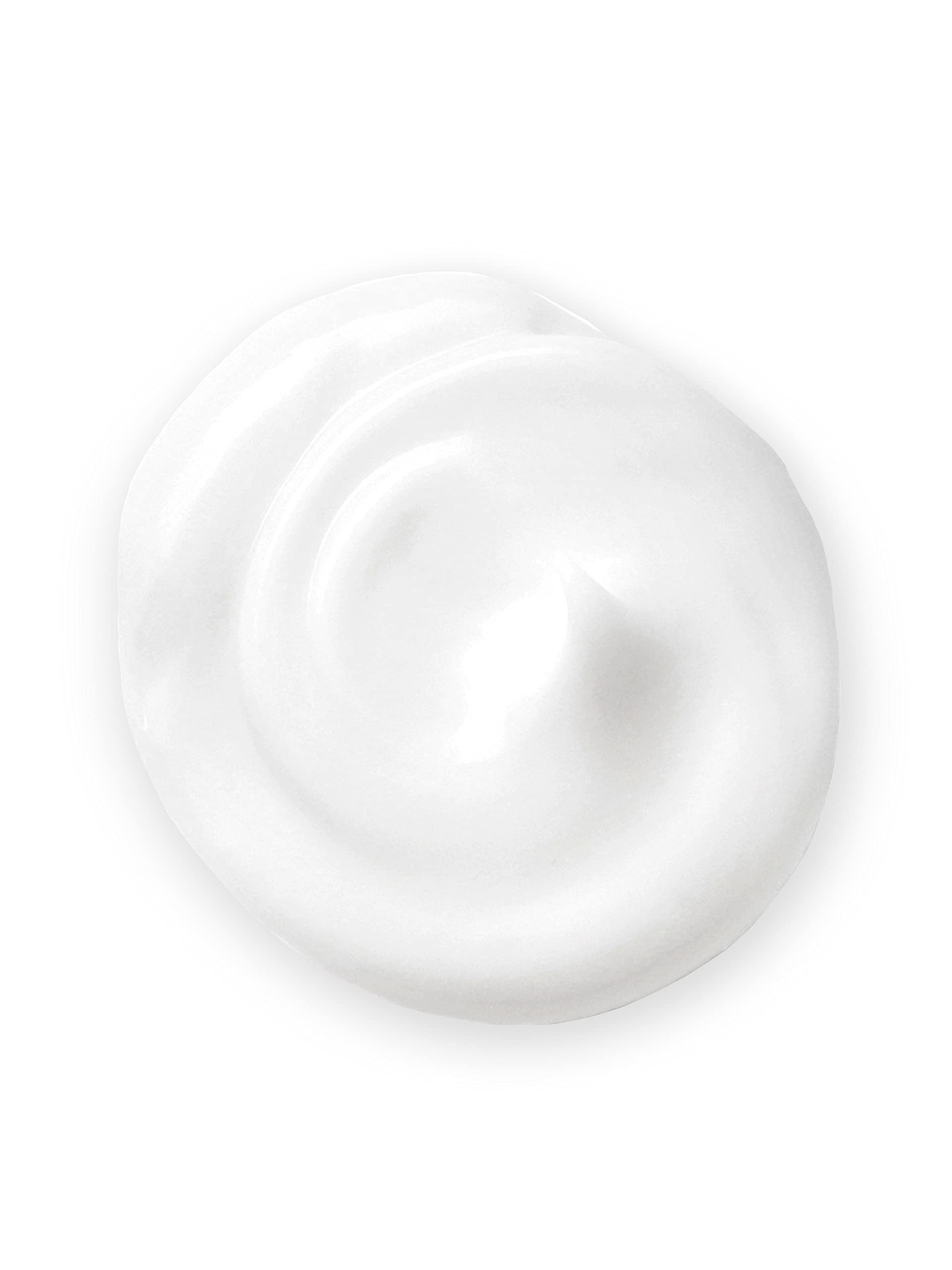 Curlsmith - Post-Wash Calming Conditioner - Vegan Cooling Rinse-Out Conditioner for any Hair Type, Scalp Soothing (12 fl oz)