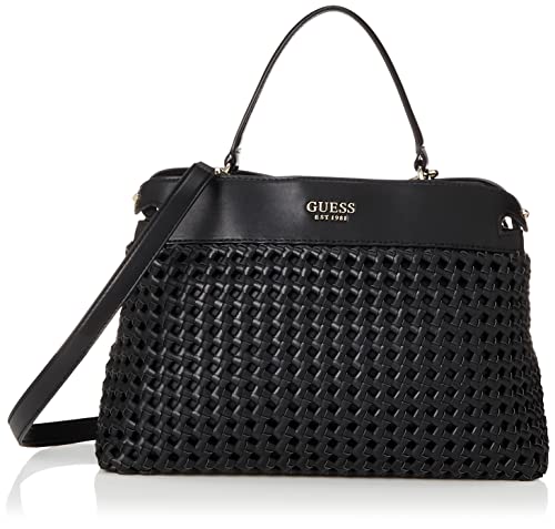 BAG SICILIA SATCHEL Women's BLA