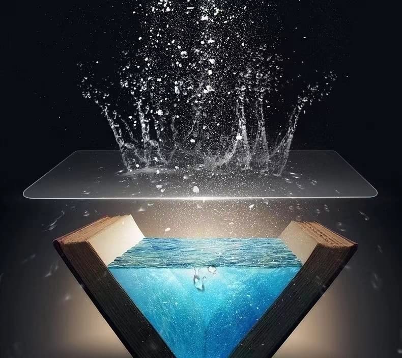 2022 New Ultra-Thin Tablet with Large Screen Learning Cheap Office Card Online Games