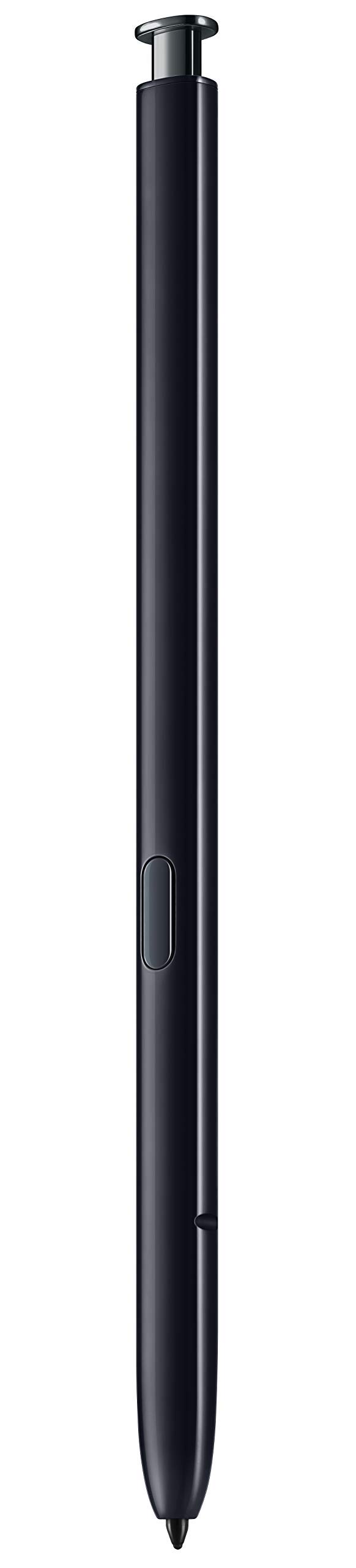 Samsung S Pen Stylus for Galaxy Note10 and (Note10+) Black (EJ-PN970) (Renewed)