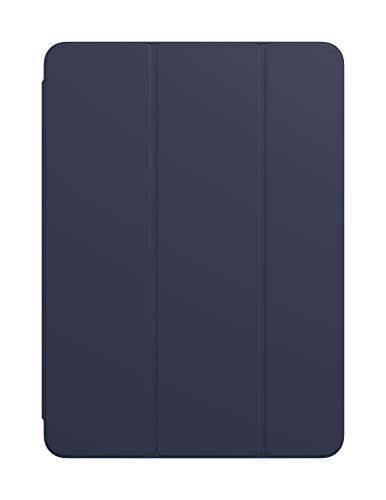 Apple Smart Folio (for 10.9-inch iPad Air - 4th generation) - Deep Navy