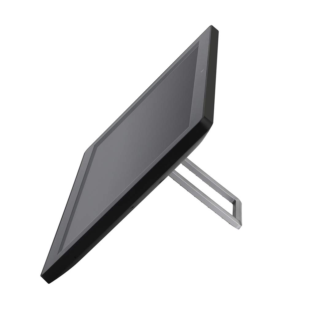 18.5 inch Android one Machine, Commercial Tablet Computer, Android Touch one Machine, Home Multi-Function Electronic Photo Frame