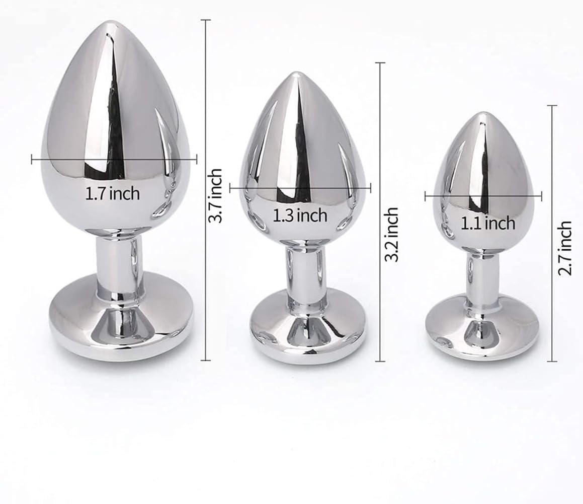 3PCS Wrapping Gift Plug For Valentine's Day Gift Wrapping Bag for Presents ww01