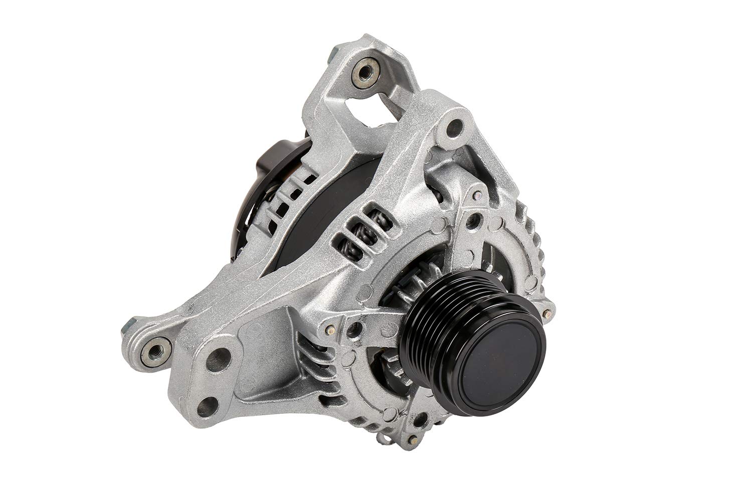 ACDelco GM Genuine Parts 13520809 Alternator