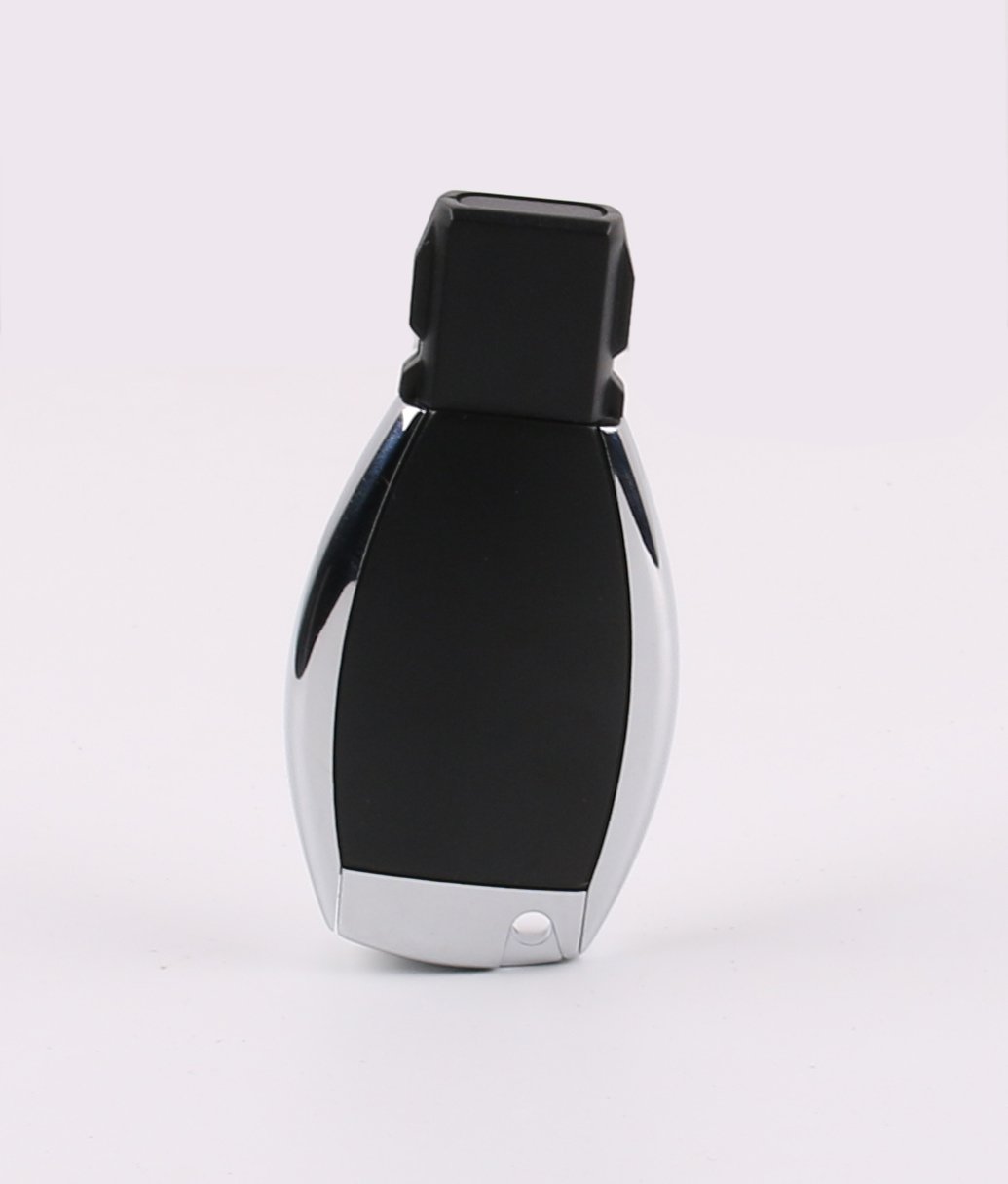 8GB Car Key Flash Drive Cool USB 2.0 Memory Stick