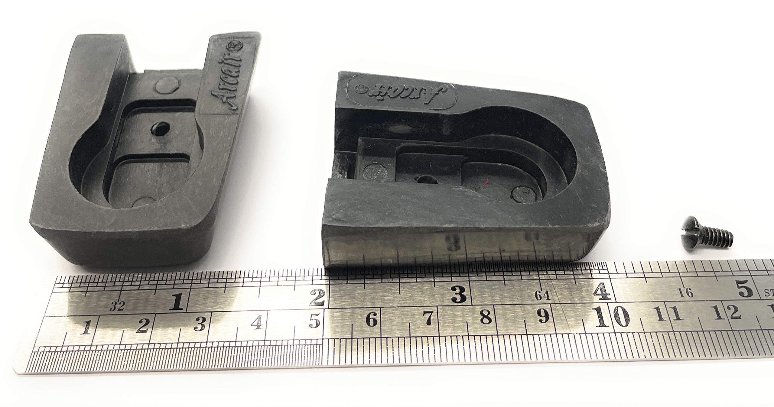 94-433-193 Replacement Insulator Assembly For K2000™ And K3000™ Angle-Arc® Arc Gouging Torches